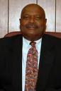 Youth Wrestling Decision Causing A Stir With Residents | AM 1180 Radio