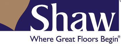 Shaw Industries Closing Dalton Plant | AM 1180 Radio