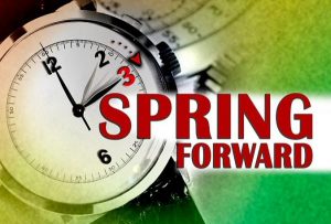 Local News Items | AM 1180 Radio