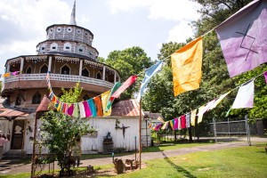 Finster Fest At Paradise Garden In Pennville This Month | AM 1180 Radio