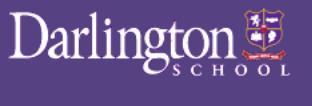 Darlington Headmaster Reacts to Sexual Abuse Allegations | AM 1180 Radio