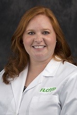 Dr. Mary W. Keith Joins Floyd Primary Care Network in Summerville | AM ...