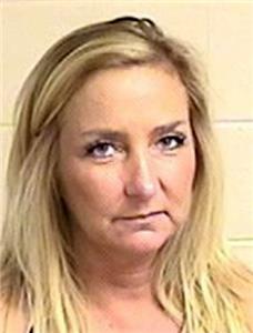 Tonya Craft Arrested For DUI | AM 1180 Radio