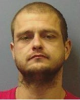 Spilt Flour Leads to Man’s Arrest | AM 1180 Radio