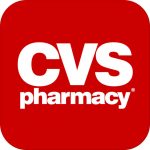 CVS Warns Of Recent Phone Call Scams | AM 1180 Radio