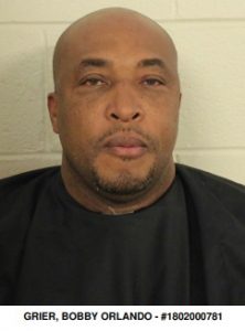 Nursing Assistant Charged with Sexual Assault | AM 1180 Radio