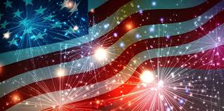 Independence Day Celebrations Start Today | AM 1180 Radio