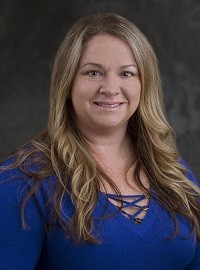 Hicks Named Donor Relations Coordinator For Floyd Healthcare Foundation ...
