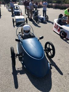 Trion High School TSA Attends Fall Leadership Conference | AM 1180 Radio