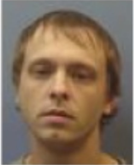 Cutting Donuts in Marvins Parking Lot Lands Summerville Man in Jail ...