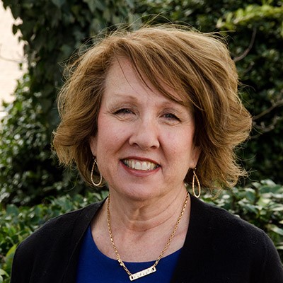 Houston Responds To Request Via School Board Attorney | AM 1180 Radio