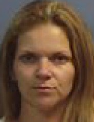 Convicted Drug User Arrested On Drug Charges | AM 1180 Radio