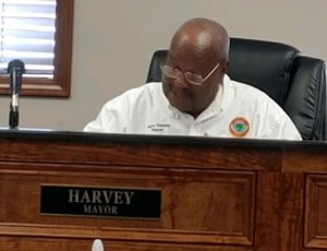 Local News Items | AM 1180 Radio