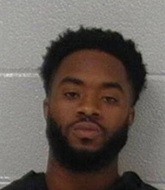 Cvs Robbery Suspect Arrested Am 1180 Radio