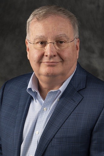 Dr. Kenneth Jones Named FMC Executive VP & Chief Medical Officer | AM ...