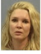 Summerville Woman Arrested Twice in 24 Hours | AM 1180 Radio