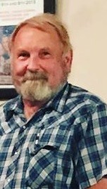 Commissioner Removes Joe Reed From Fair Council | AM 1180 Radio