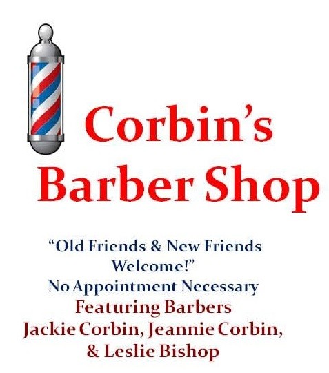 New Barber Shop On Commerce Street | AM 1180 Radio