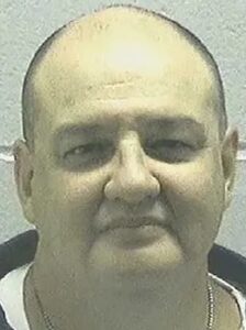 Georgia Death Row Inmate Wins Case To Be Executed By Firing Squad | AM ...