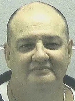 Georgia Death Row Inmate Wins Case To Be Executed By Firing Squad | AM ...