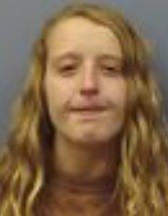 Woman Arrested For DUI On Commerce Street Saturday | AM 1180 Radio