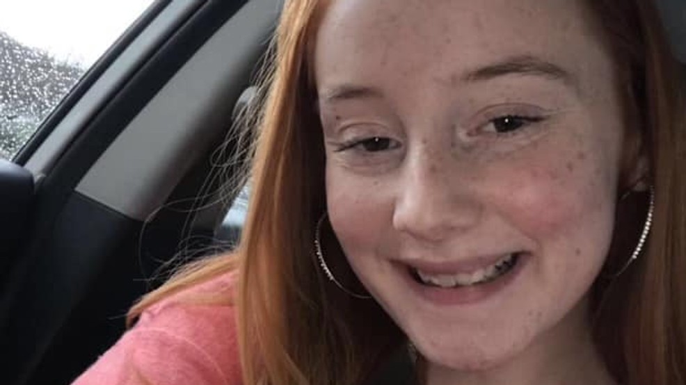 Search Continues For Missing Alabama Girl | AM 1180 Radio