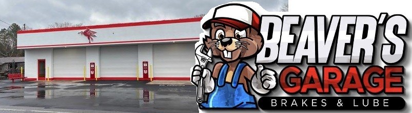 New Automotive Garage Opening In Summerville Today | AM 1180 Radio