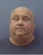 Man Arrested For DUI After Pointing A Gun At Another Driver | AM 1180 Radio