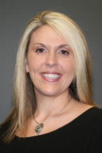 Technical College System of Georgia Launches Senior Leadership Academy ...