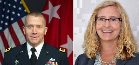 National Vietnam War Veterans Day Next Friday | AM 1180 Radio