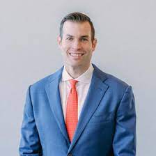 Fuller Sworn In As Lookout Mountain District Attorney | AM 1180 Radio