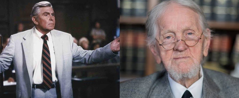 Featured Article In Military Online Magazine Talks About The “Real-Life ...