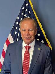 GBI Director Stepping Down | AM 1180 Radio