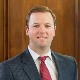 Yancey Appointed To Board Of Natural Resources | AM 1180 Radio