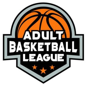 Trion Rec Announces Men’s Adult Basketball | AM 1180 Radio