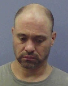 Man Accused Of Busting Out Windows Of House | AM 1180 Radio