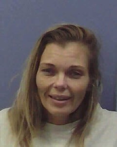 Car Parked In Street Leads To Drug Arrest | AM 1180 Radio