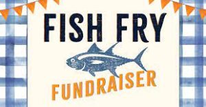 AC Carter Alumni Fish Fry Fundraiser | AM 1180 Radio