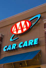 AAA: October Is Car Care Month | AM 1180 Radio