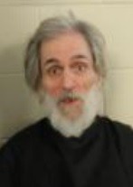 Milstead Sentenced To Four Years In Prison | AM 1180 Radio