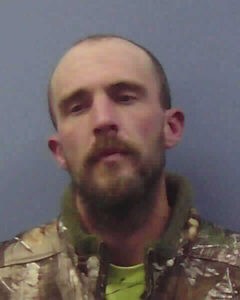 Man Leads Trooper On High-Speed Chase | AM 1180 Radio