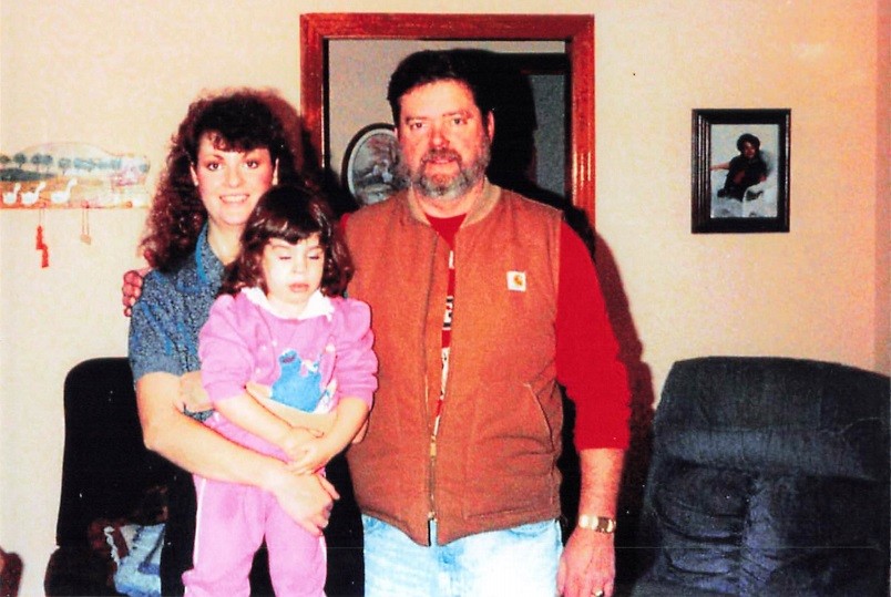 District Attorney Releases Statement On Mowry Murder Conviction | AM ...