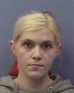 Woman Arrested For DUI At Check Point | AM 1180 Radio