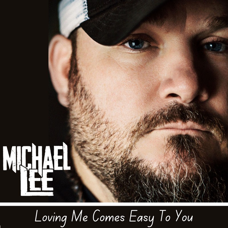 Country Music News & Events | AM 1180 Radio