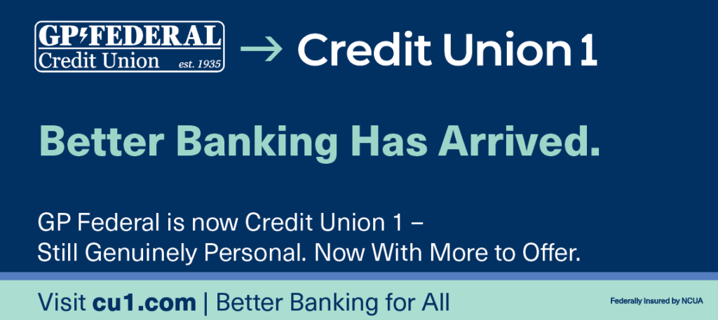 Georgia GATE Card Application-Renewal Now Open | AM 1180 Radio