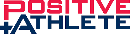 Positive Athlete Names Regional Award Winners – Including Trion Athlete ...