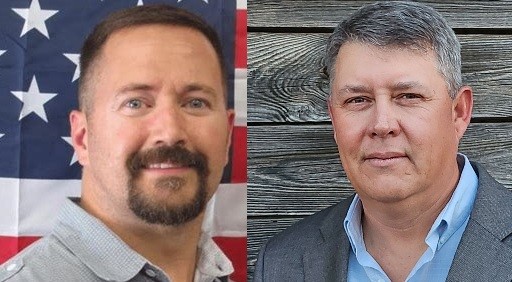 Commissioner Candidates Campaign Donation Disclosures Released | AM ...