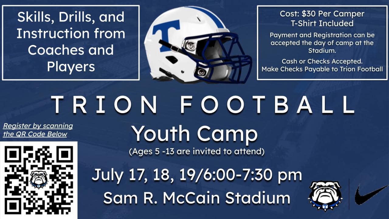 Local News Items | AM 1180 Radio