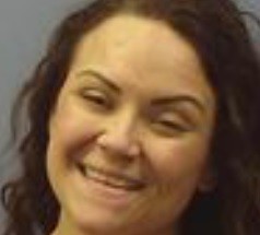 Woman Charged With DUI For Drugs | AM 1180 Radio