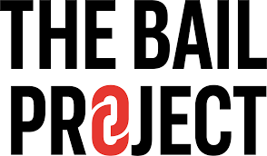 National Bail Fund Returns To Georgia | AM 1180 Radio